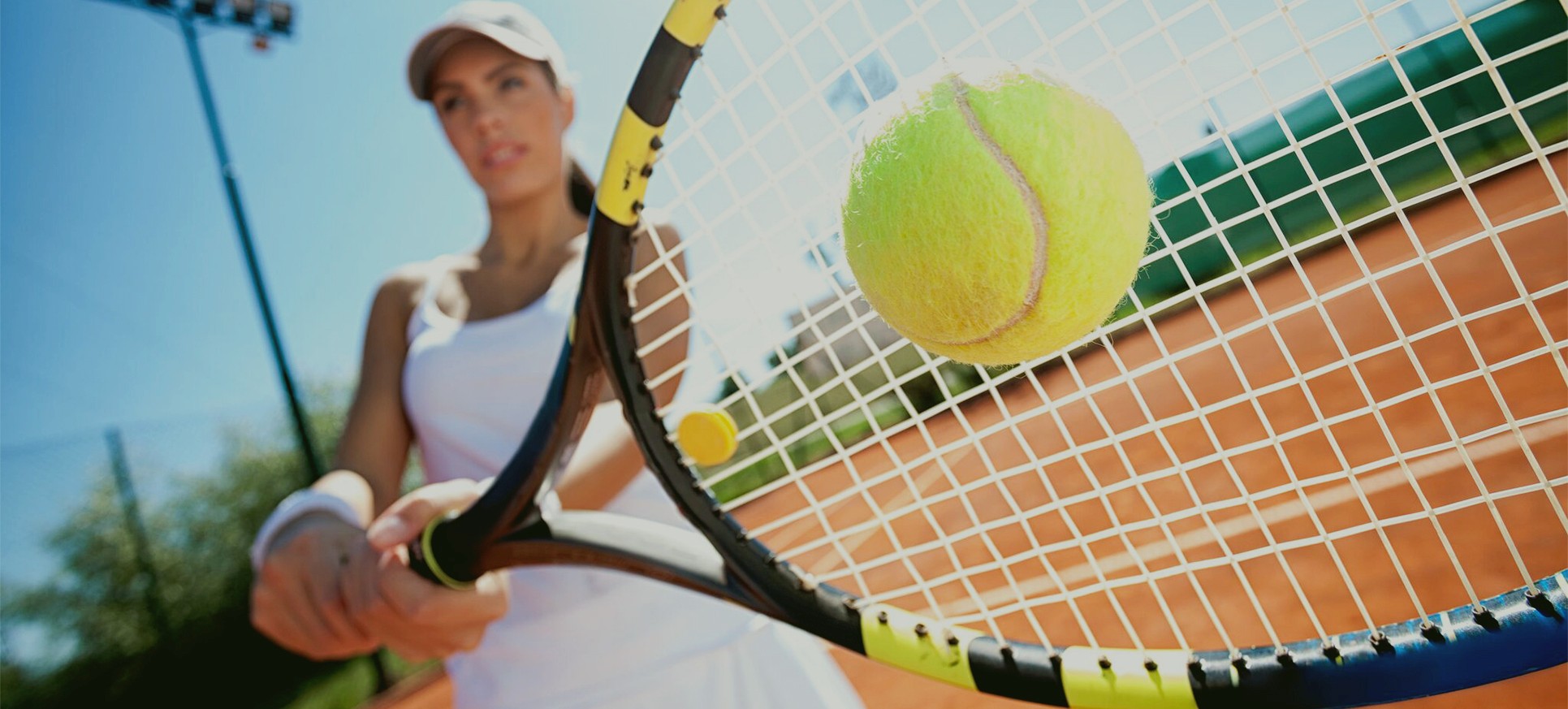 Home - Stacy Abro - Tennisakademie